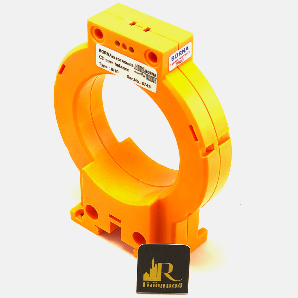 CT کور بالانس - فروشگاه قصر روشنا